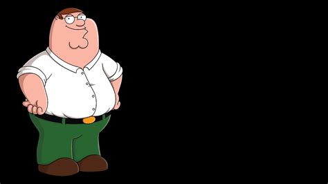 Peter Griffin Explains Meme Generator