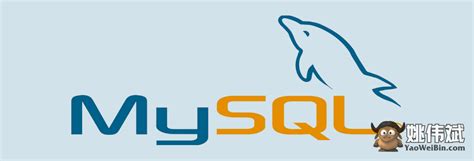 Mongodb Vs Mariadb Vs Mysql Mongodb是一种开源的nosql数据库管理系统，它提供高性能、可扩展性和灵活性。它