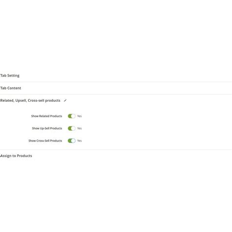 Enhance Your Magento Store With Custom Product Tabs Extension
