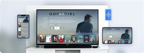 Media Uploading And Delivery Acceleration Tencent Edgeone