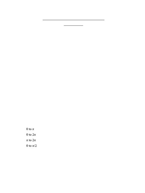 Assignment 1remote Sensing Pdf