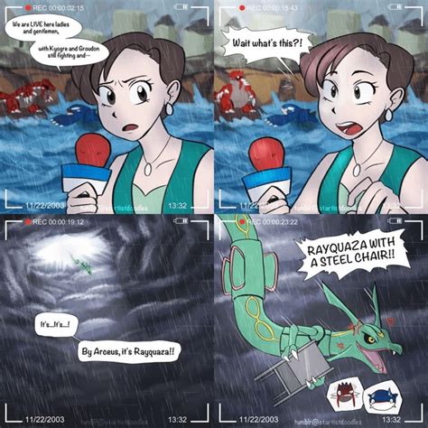 Do You Accept Her Offer Art By Advos Rlostpause