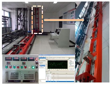 Research On Vibration Reduction Energy Enhancement And Speed Increase Methods For Drilling