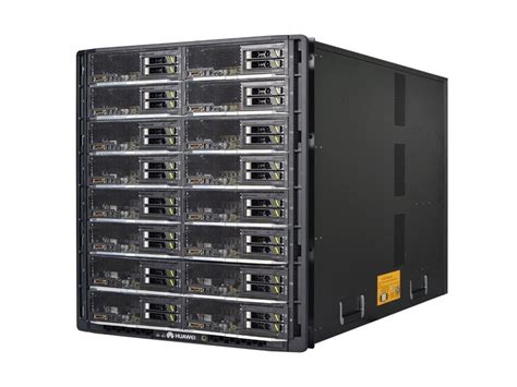 intel rack scale design just what is it dcd