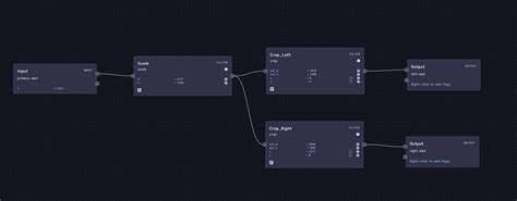 Ffmpeg Invalid Stream Specifier Izwb
