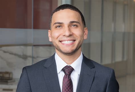 Josh Pittman Lawyers Jones Day