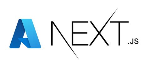 dr sumedh k on linkedin nextjs ssr on azure app service