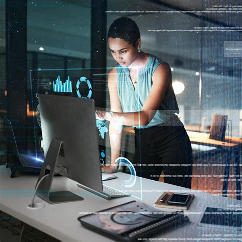 Multimodal Llm Training Services Text Image And Audio Ai Turing