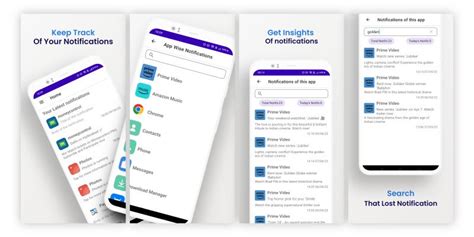 Shashank Singhal Posted On Linkedin