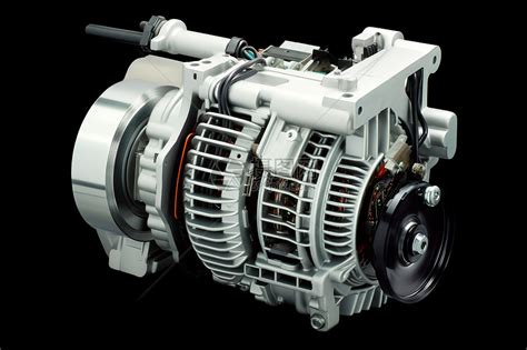 动力再利用高清图片下载 正版图片600711845 摄图网 动力再利用高清图片下载 正版图片600711845 摄图网