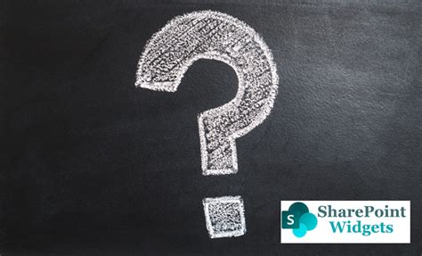 Power Automate How To Add New Line To The Text In Sharepoint Multiline Text Field