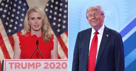 Read The Love Notes Trumps ‘human Printer Natalie Harp Sent