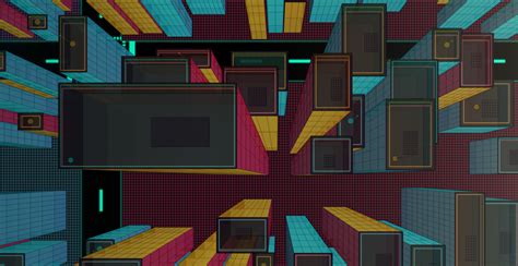 marble fractal p5 js and glsl creativecoding