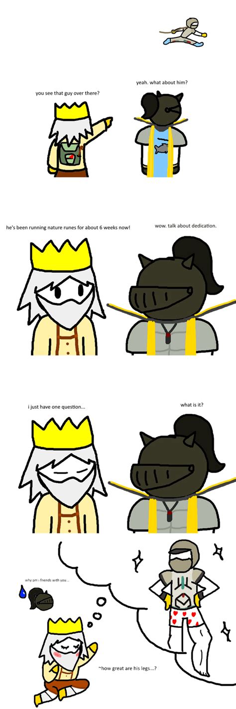 Difficulty Of Ess R Ibo