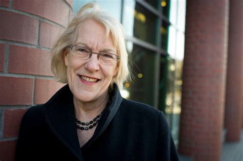 The Danielson Framework For Effective Teaching Practices