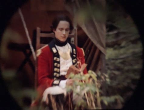 Pin By William Uchtman On Ghosts Cbs Ghost Shows Tv Series Ghost