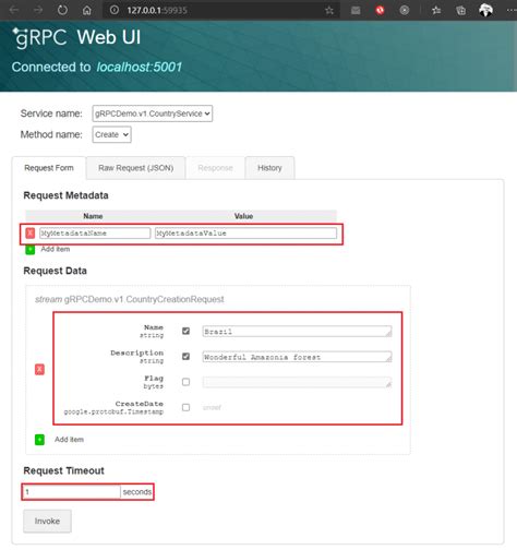 grpc and asp core 5 discover grpcui the gui alternative to grpcurl anthony giretti s blog