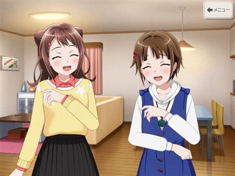 민미하단 on Twitter 야 저기ㅋㅋㅋ 니남친 지나감ㅋㅋㅋ 아 언니ㅋㅋㅋ 지랄노ㅋㅋㅋㅋㅋㅋ https t co yPDhWYYXo Twitter