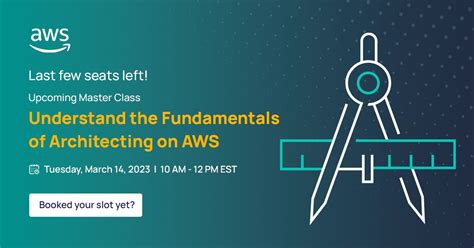 Netcom Learning On Linkedin Aws Awstraining Architectingonaws Cloud Cloudskilling Ittraining