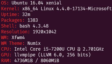 Flask Run ValueError Invalid App Id Issue 2 Neoighodaro Python