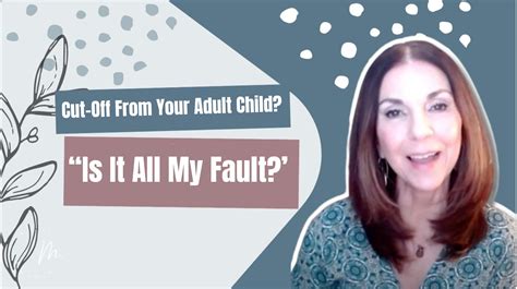 Help My Mom Sent Me This Article And I Dont Know What To Make Of It