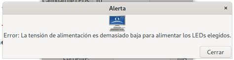 c ‘gtk message dialog set image is deprecated stack overflow
