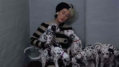 102 Dalmatians 2000 Movie Review Alternate Ending