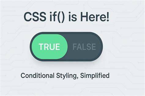 Common Css Error And Their Solutions By Elightwalk Technology Medium
