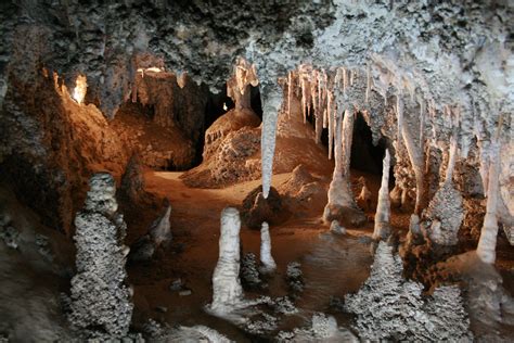 🔥 Free Download File Jenolan Caves Imperial Cave  Wikipedia The By