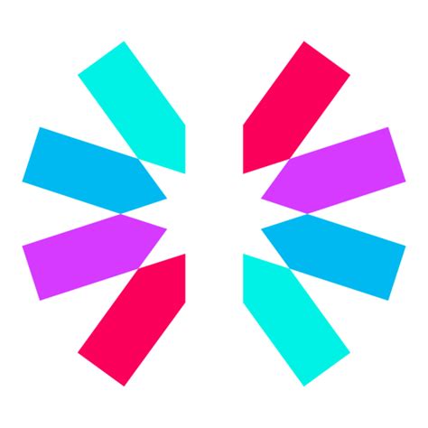 Github Codingburgaslorem Ipsum School Project Assignment Lorem Ipsum Created By Github Classroom