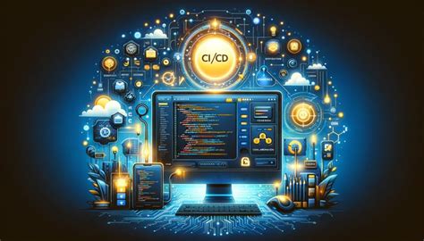 Sajjad Alizadeh On Linkedin Frontenddevelopment Cicd Softwareengineering Devops