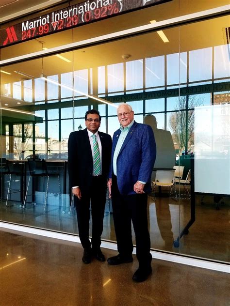 Avinandan Mukherjee On Linkedin Thunderingherd