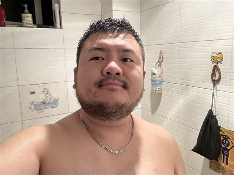 Joker On Twitter Https T Co RzvQFlD3lY Twitter