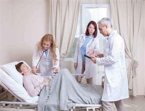 БОЛНИЦА ЗА РЕХАБИЛИТАЦИЯ Сердика