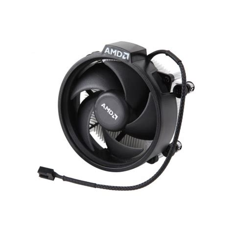 AMD RYZEN Core GHz GHz Max Boost Socket AM W BOX Desktop