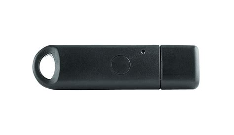 El Usb Lite Affordable Temperature Data Loggers Praxas