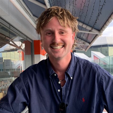 Nicholas Gordon Linkedin