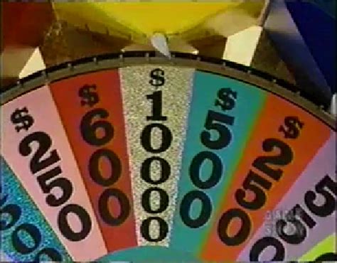 Gsngame Show Network Tv Jeopardy Template