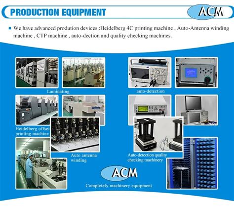 Power Supply Manufacturer In China Ups Power Supply Wholesalers In