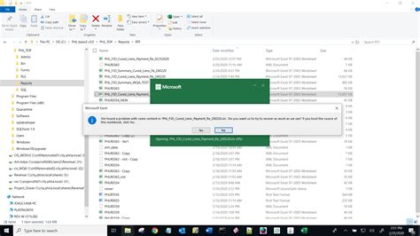 How To Get Xlsx Output From Xml Publisher In Oracle Apps R12 When We Are Generating Xml Report