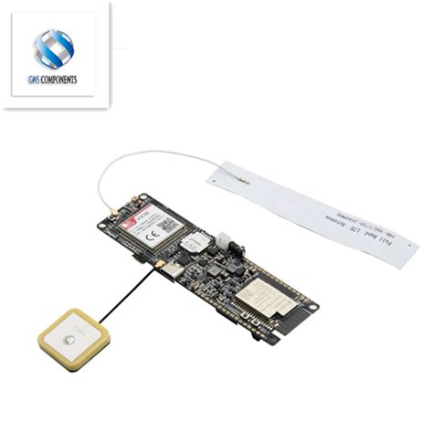 china baixo preço t sim a7670e a7670sa r 2 4 módulo g lte esp 32 placa