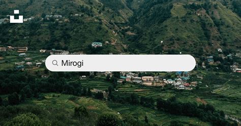 Imagens De Mirogi Baixe Imagens Gratuitas Na Unsplash