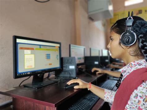 Mindspark Coding Amazonfutureengineer Computerscience Mindspark Amazonfutureengineer Stem