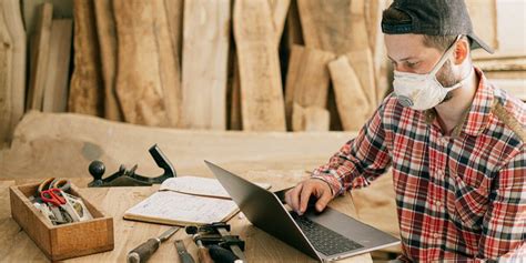 Workshop Layout Planner Design Your Perfect Shop The Workshop Journal