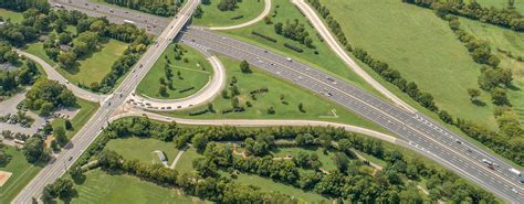 cse expertise informs connecticut s ev roadmap cse