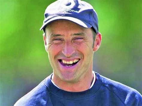 India Vs England 4th Test Series Was Decided In The Middle Order Says Former England Skipper