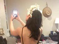 Naked Cassie Steele In Degrassi The Next Generation