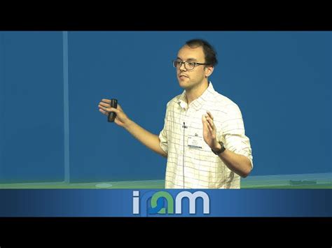 Free Video Infinite Limits And Scaling Laws Of Neural Networks From