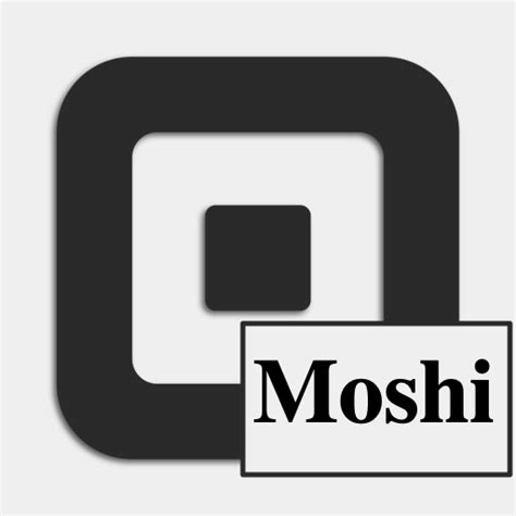 Nuget Gallery Squaremoshiadapters 1130