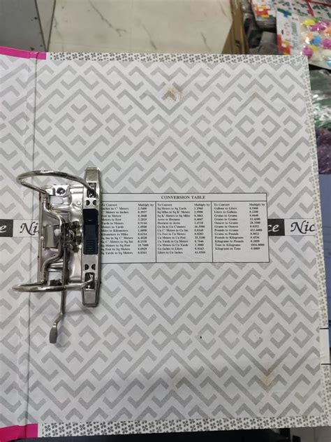 Polypropylene Index File Folder At ₹ 50 Piece In Ghaziabad Id
